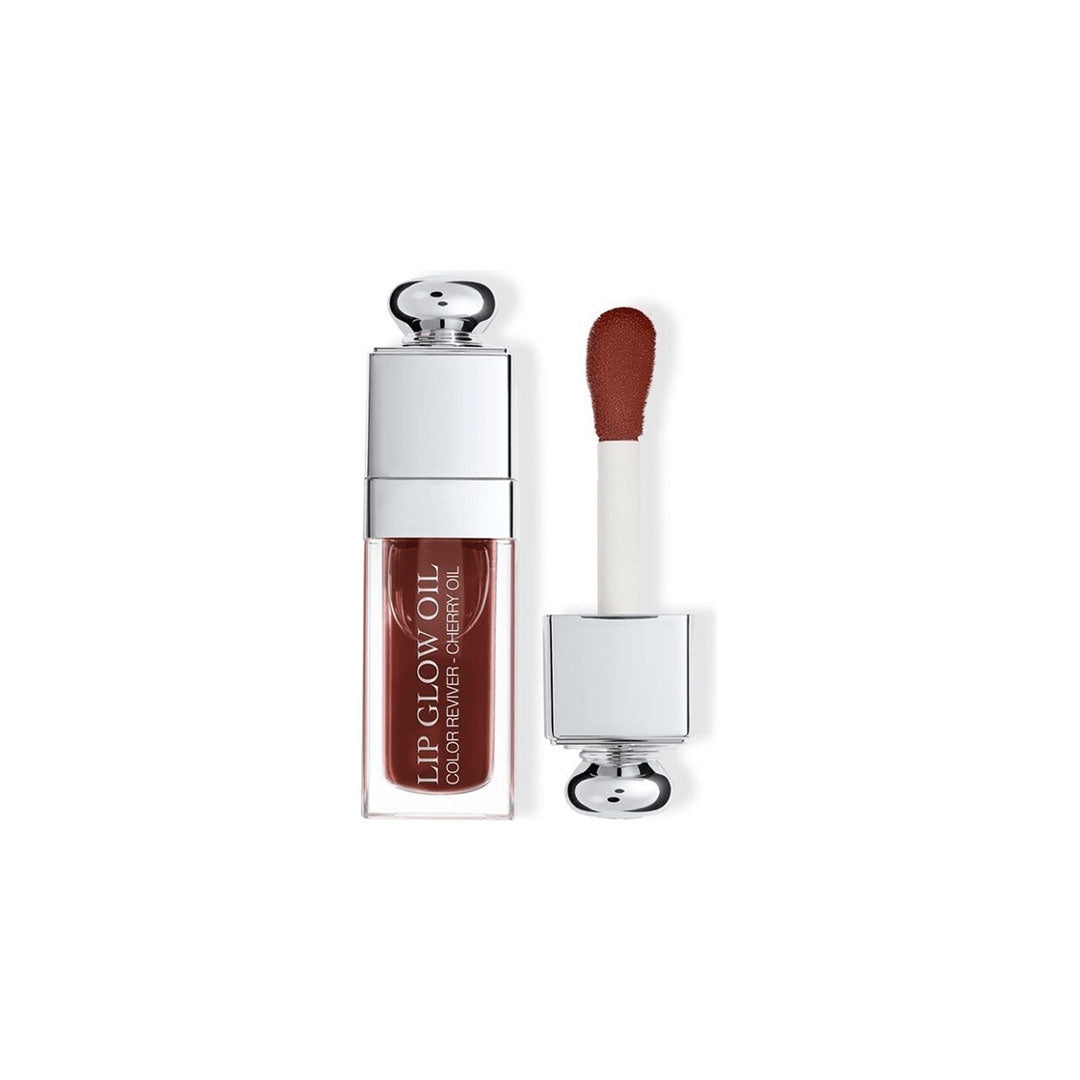 Dior Addict Lip Glow Oil – Colorshow.pk