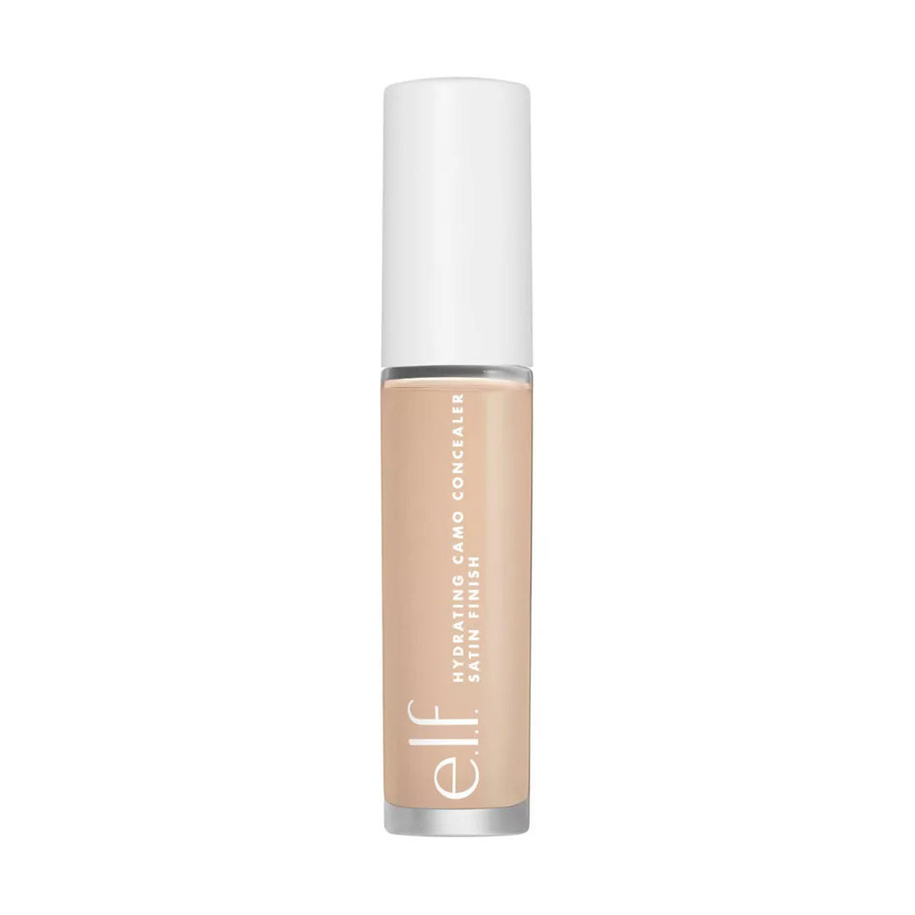 Elf hydrating camo concealer | ColorShow