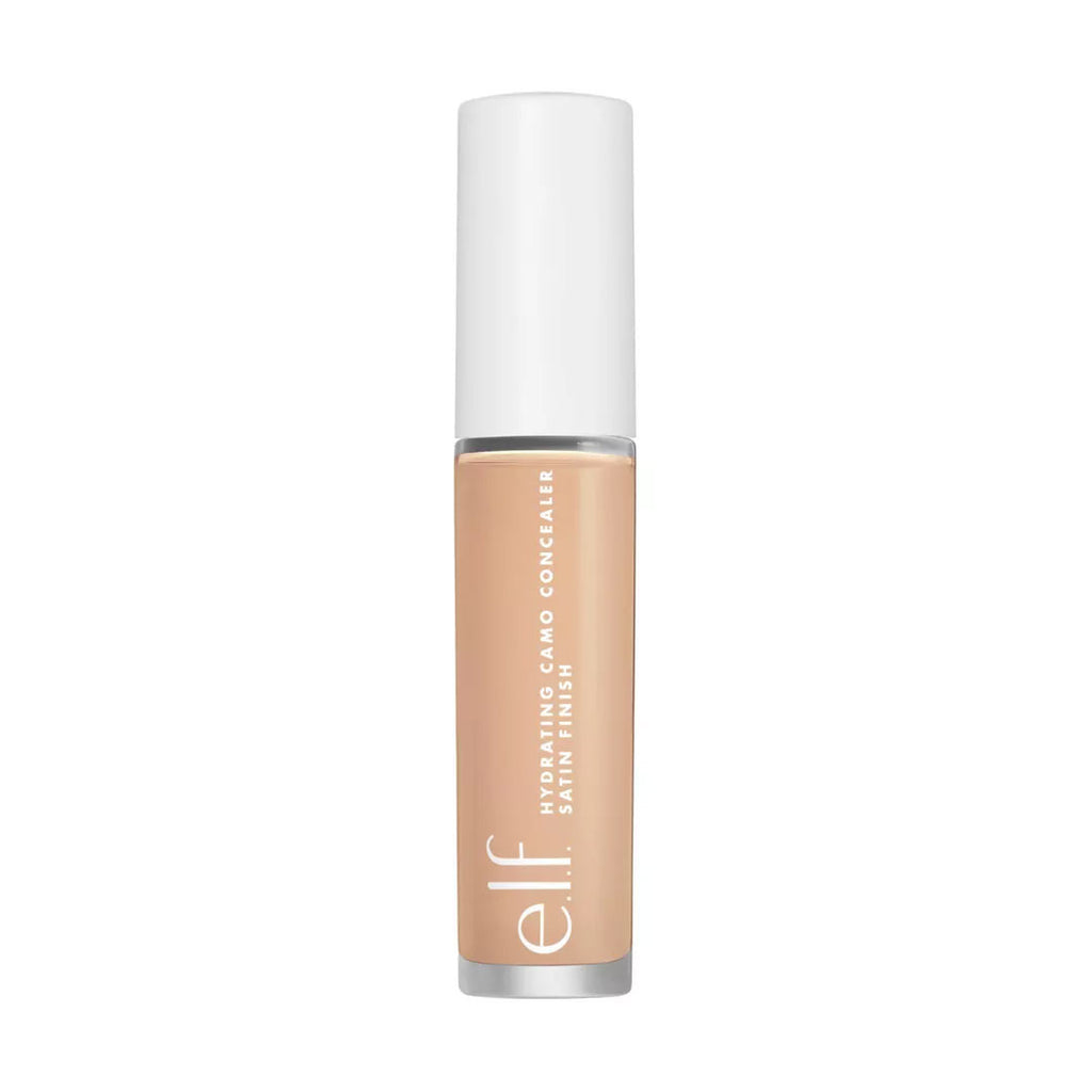 Elf Hydrating Camo Concealer Colorshow