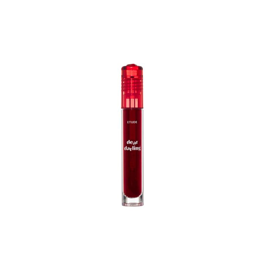 Etude Dear Darling Water Gel Tint in Pakistan – Colorshow.pk