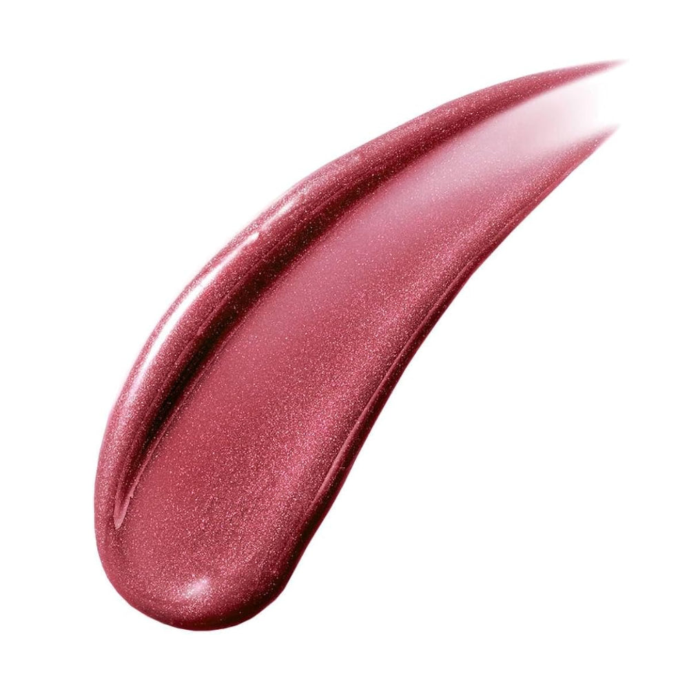 Fenty beauty gloss bomb lip luminizer | ColorShow