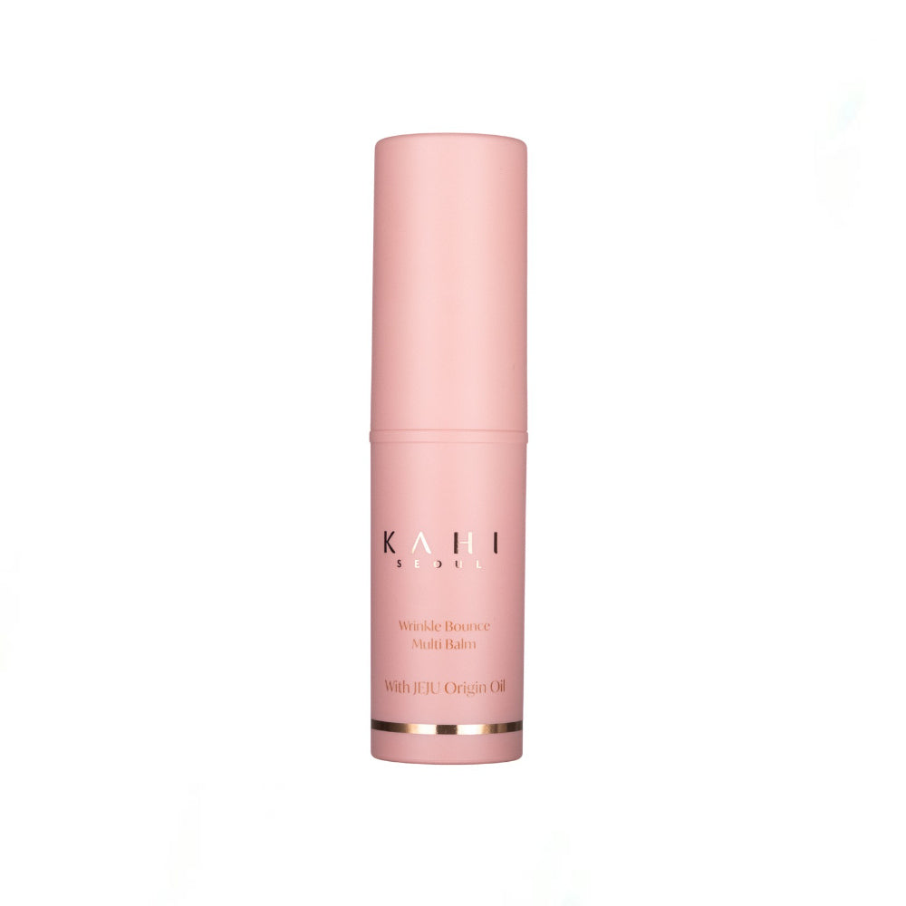 Kahi Seoul Wrinkle Bounce Multi Balm in Pakistan – Colorshow.pk