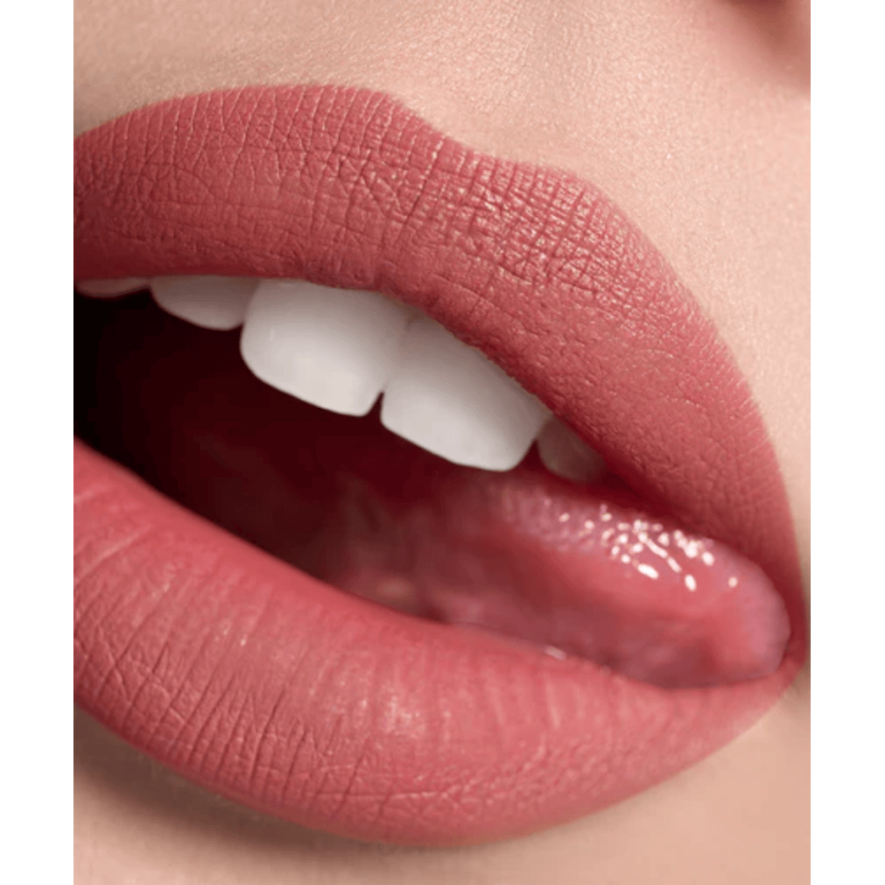 Lamel posh matte liquid lip stain | ColorShow