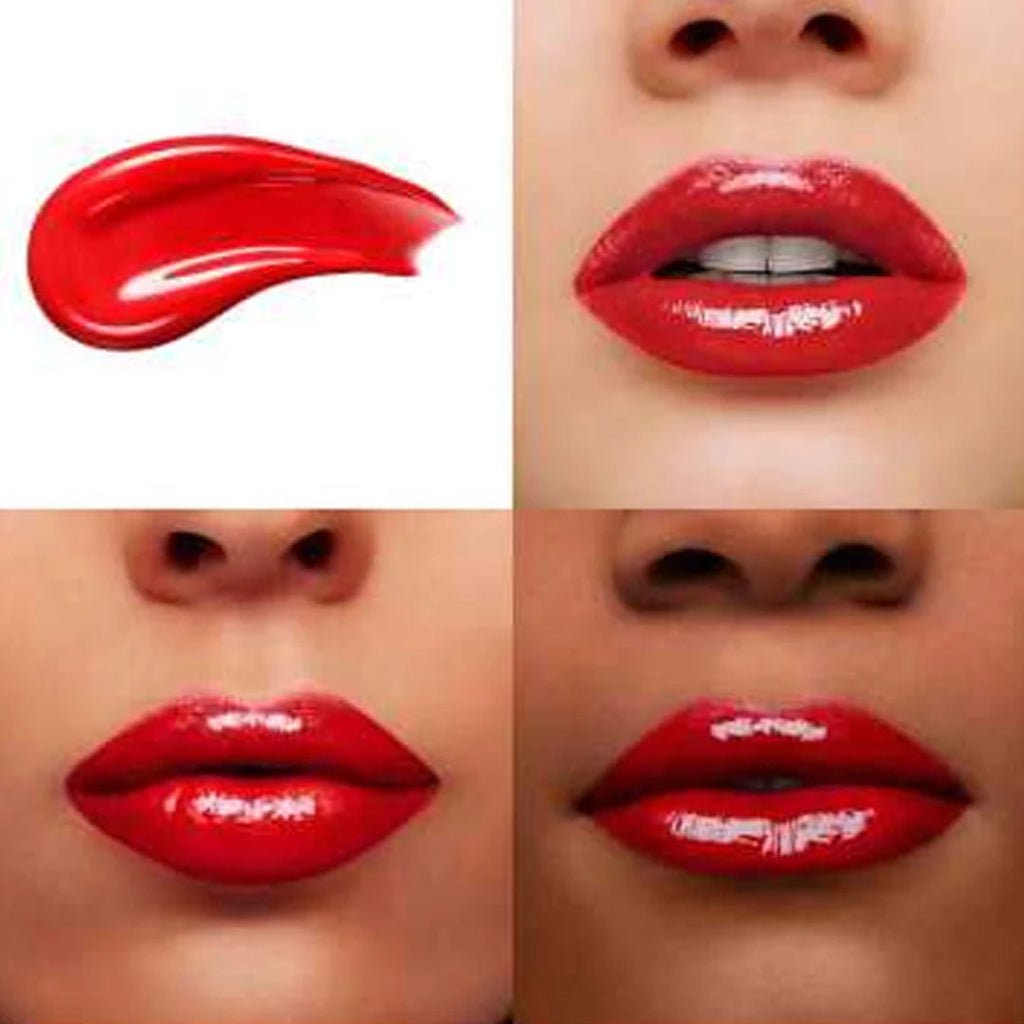 Shop lancome l'absolut lacquer lip stain mini in pakistan at colorshow ...