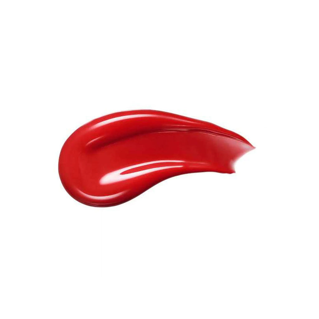 Shop lancome l'absolut lacquer lip stain mini in pakistan at colorshow ...