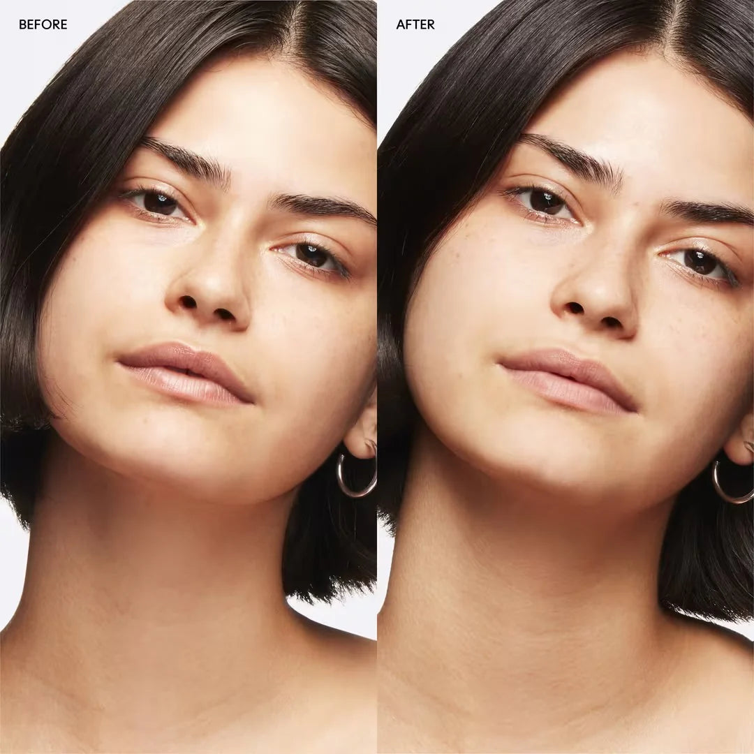 MAC Studio Fix Mattifine 12hr Shine-Control Primer in Pakistan ...