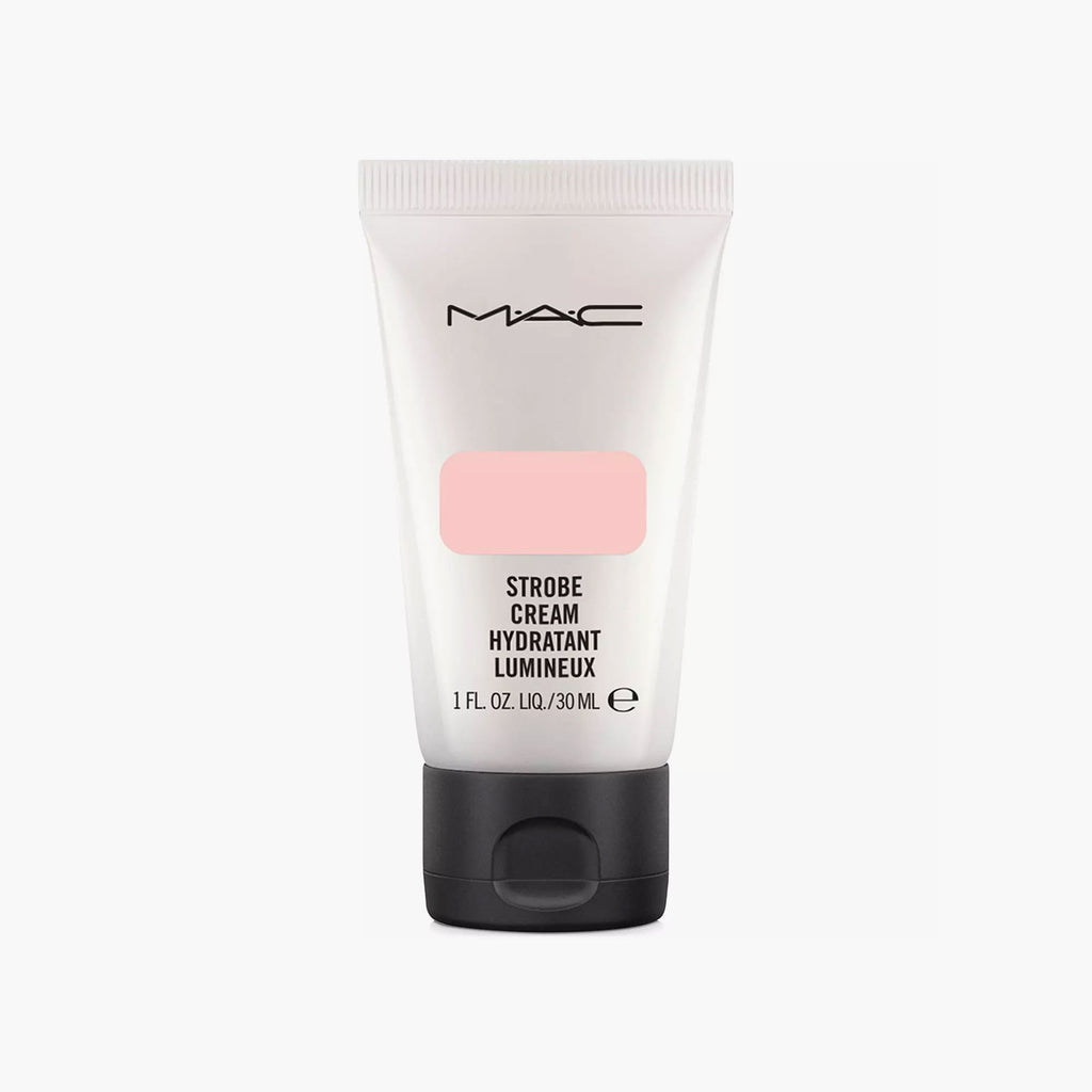 Mac strobe cream hydratant lumineux in pakistan | ColorShow
