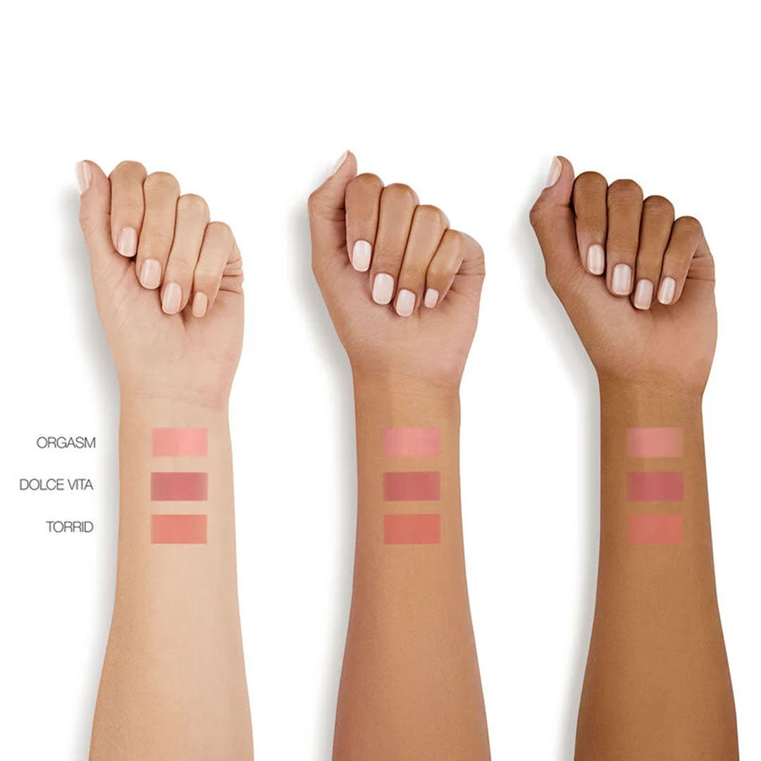 Shop nars liquid blush in pakistan at colorshow.pk | ColorShow