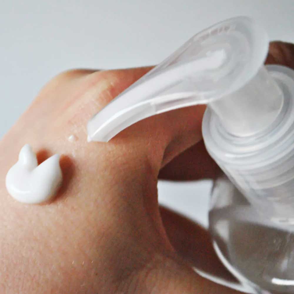 Soap & glory peaches & clean deep cleansing milk in pakistan | ColorShow