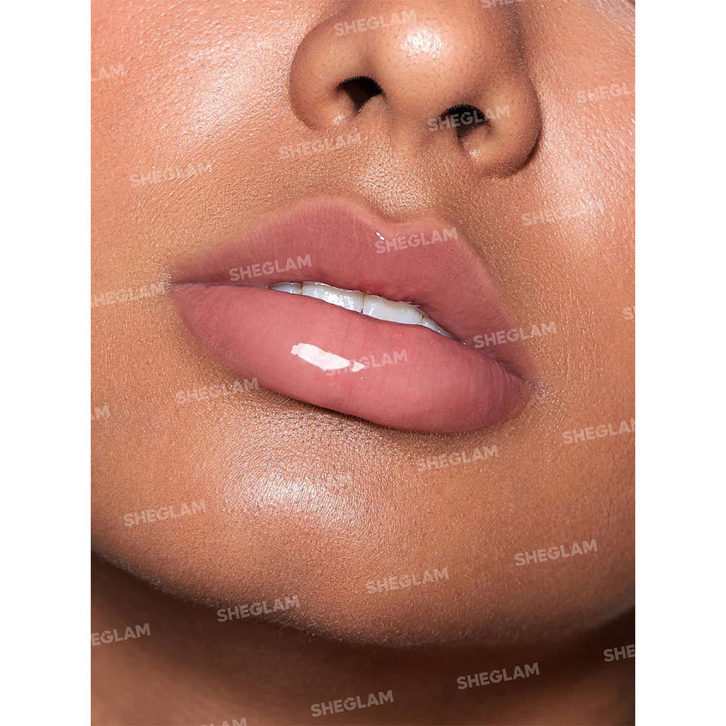 Buy sheglam jelly wow hydrating lip oil in pakistan at colorshow.pk ...