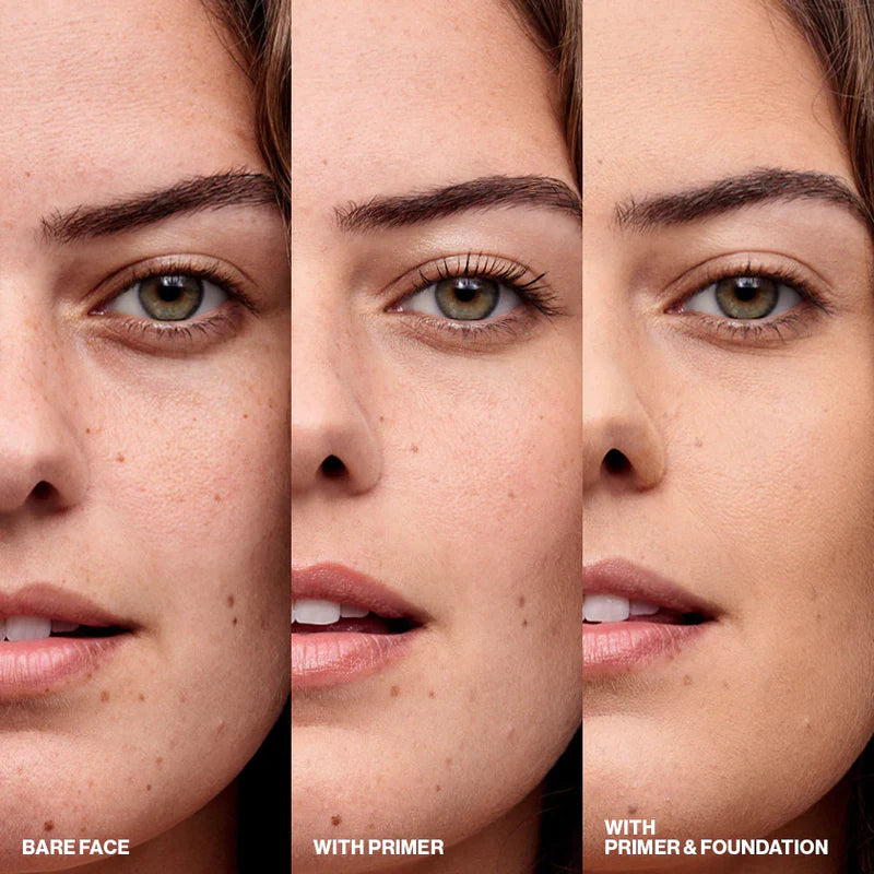 Smashbox the original photo finish smooth blur primer in pakistan ...