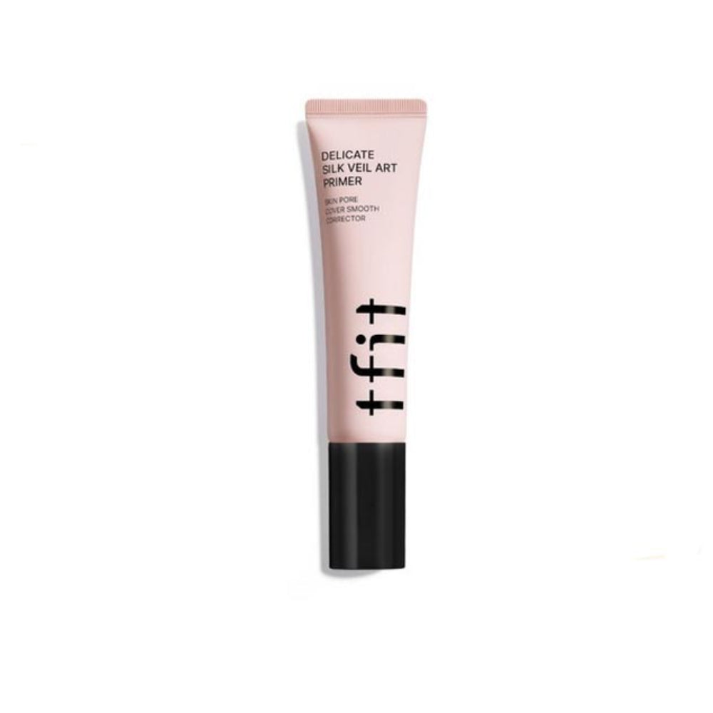 TFIT Delicate Silk Veil Art Primer – Colorshow.pk