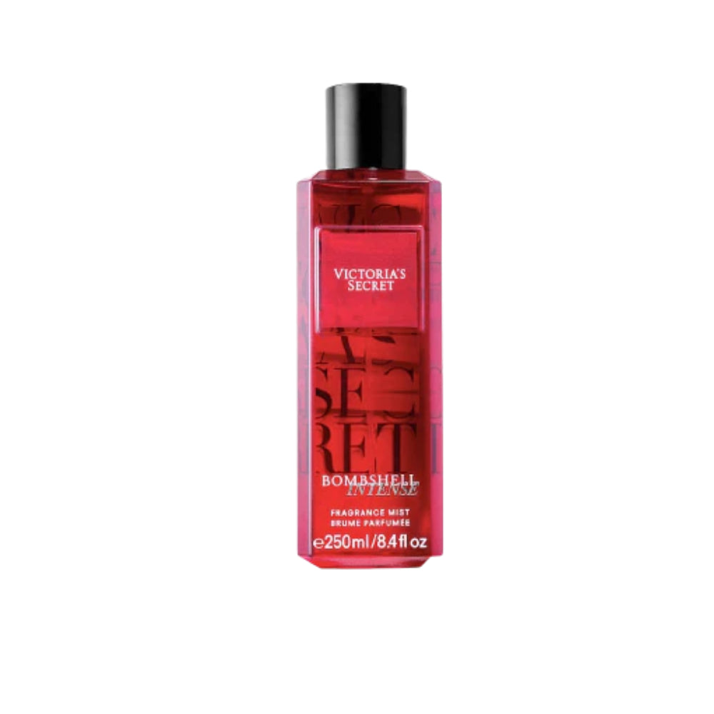 Victoria secret bombshell intense mist in pakistan. | ColorShow