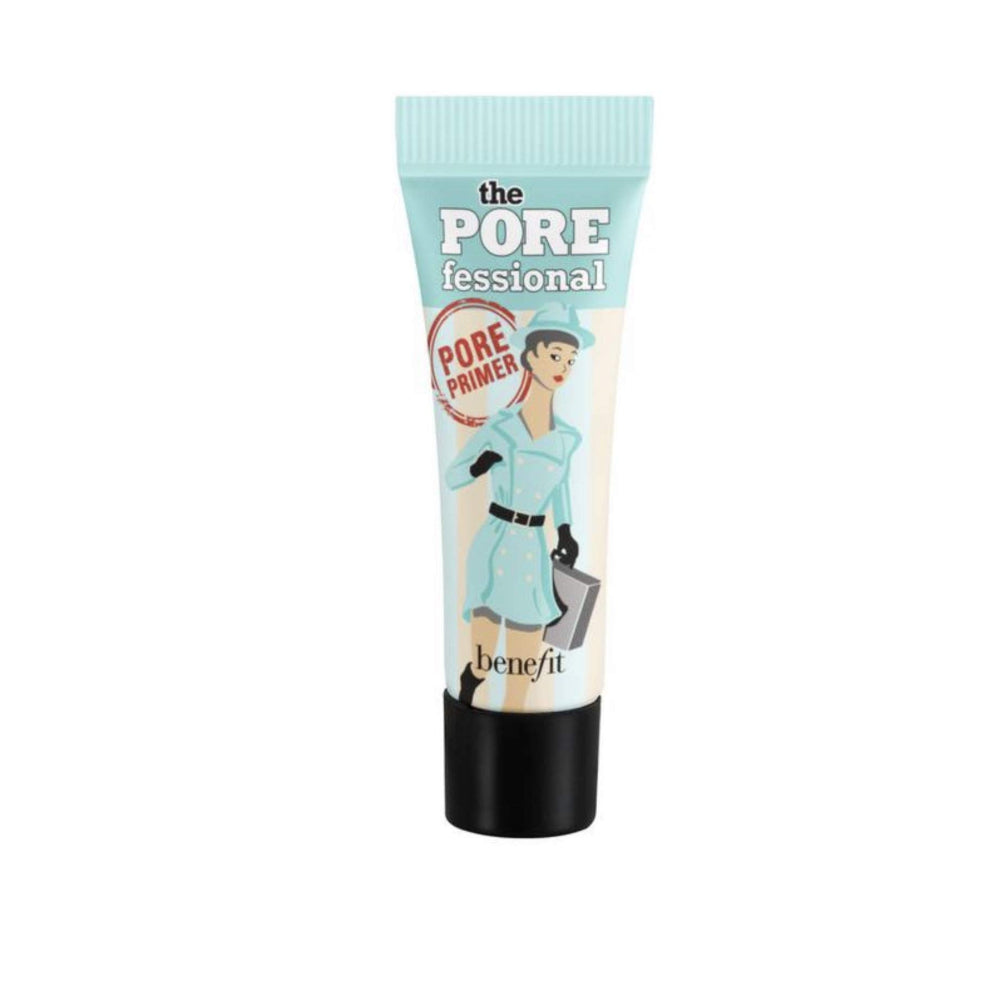 Benefit the porefessional pore primer | ColorShow