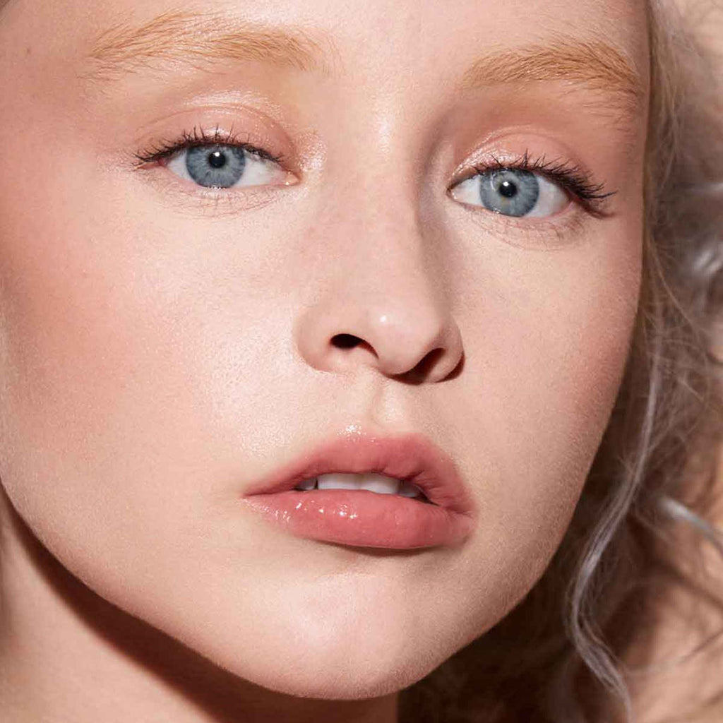 Fenty beauty gloss bomb cream drip lip cream | ColorShow