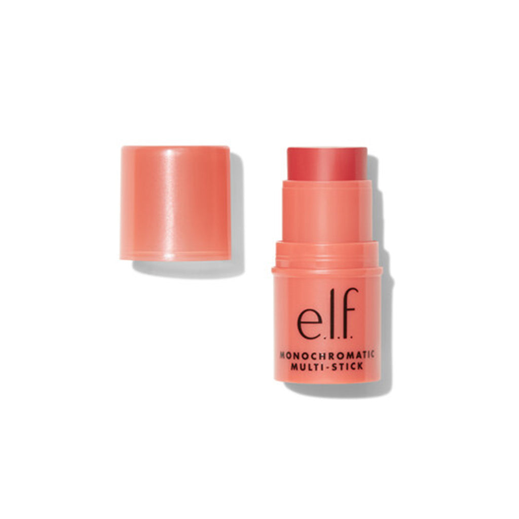 Elf monochromatic multi stick | ColorShow
