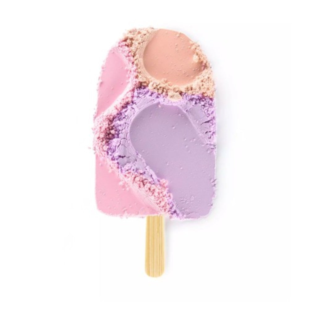 Essence Flawless Skin Loose Setting Powder Trio In Pakistan – Colorshow.pk