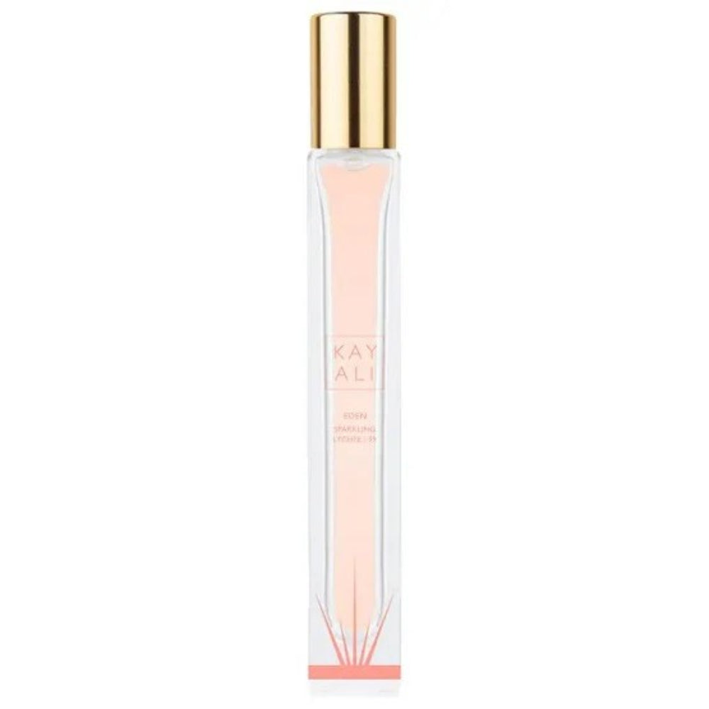 Kayali Eden Sparkling Lychee 39 Eau de Parfum In Pakistan – Colorshow.pk