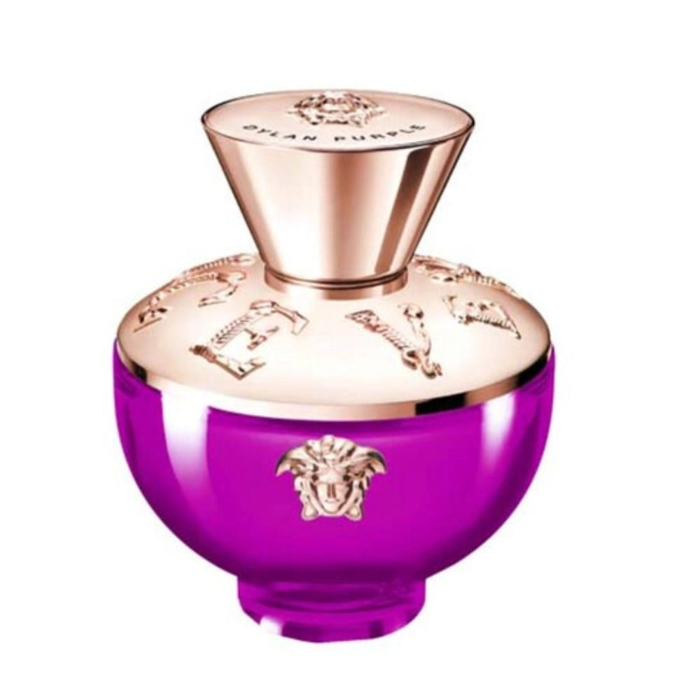 Versace Dylan Purple Mini Eau De Parfum for Womens In Pakistan ...