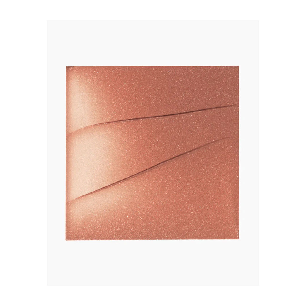 Milk makeup lip+ cheek mvps set vol 1 | ColorShow