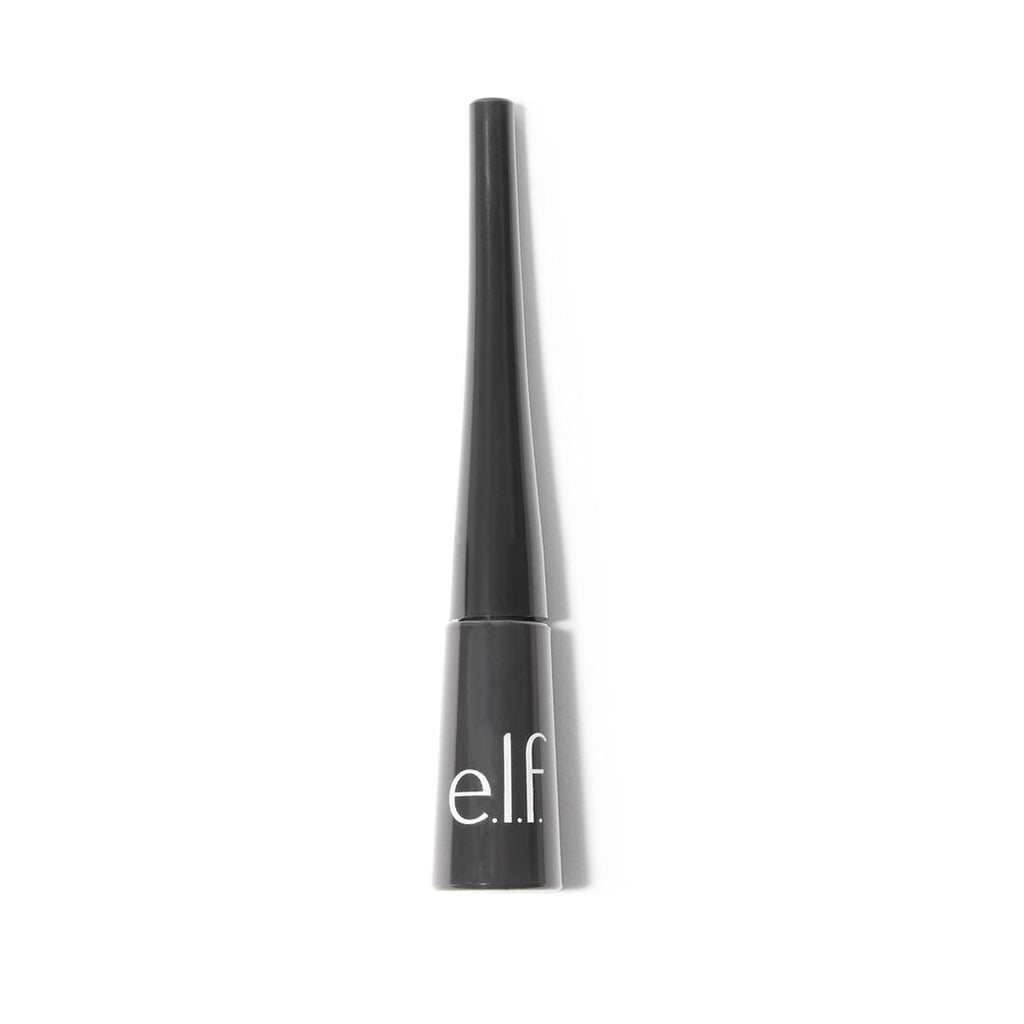 Elf expert liquid eyeliner | ColorShow