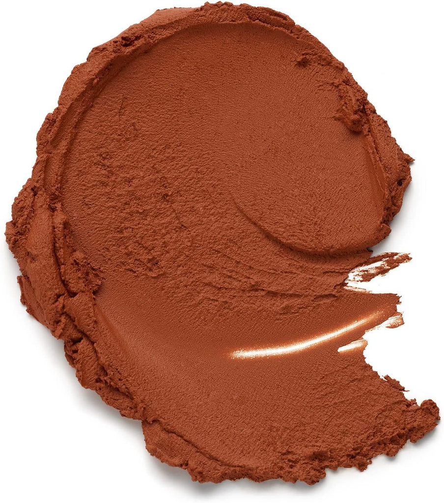 Essence soft touch mousse make-up foundation | ColorShow