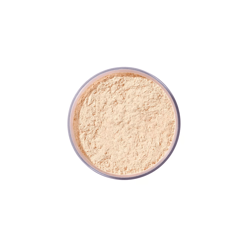Buy coty airspun loose face powder/35g in pakistan - colorshowpk ...