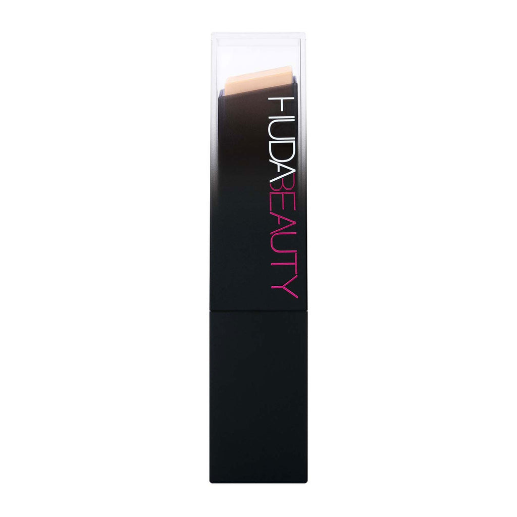 Huda beauty #fauxfilter skin finish buildable coverage foundation stic ...