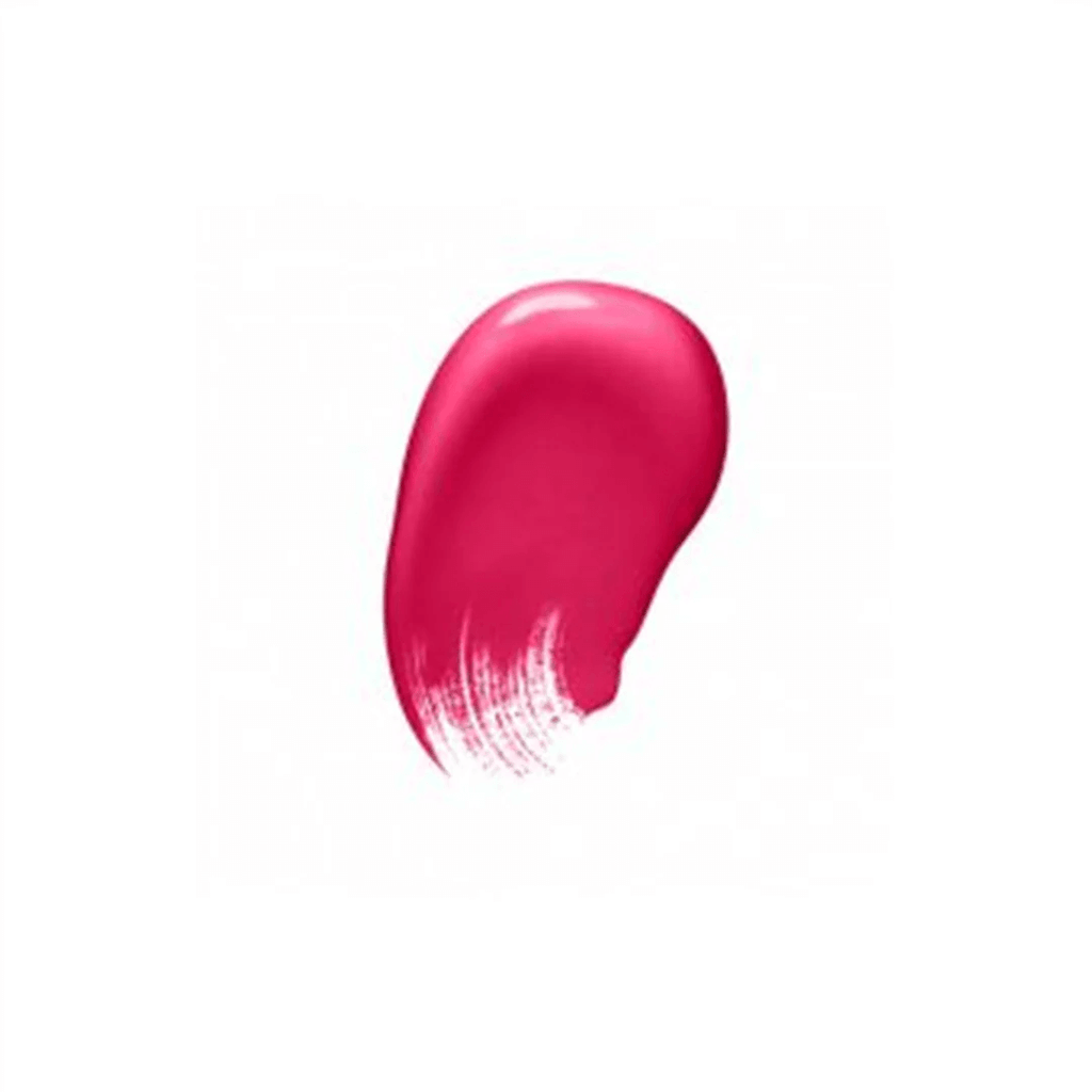 Rimmel london lasting provocalips liquid lipstick | ColorShow