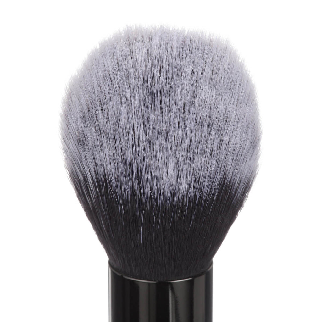 Elf pointed powder brush | ColorShow